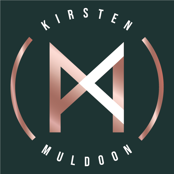 Collections – Kirsten Muldoon Coaching